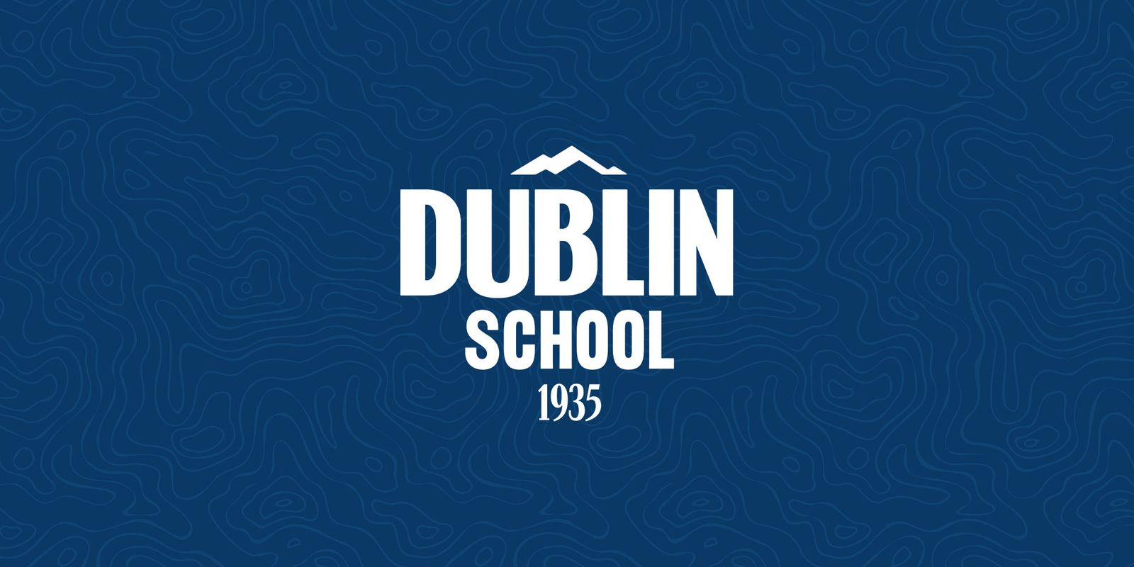 Nordic Pulse | Dublin School Nordic Center Grooming Report